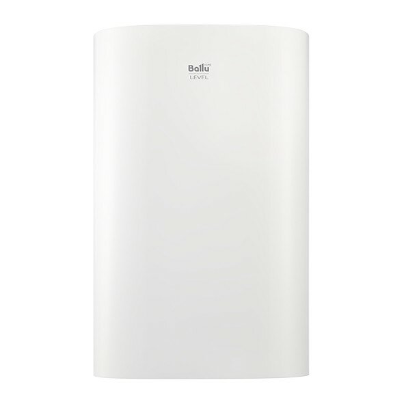 Водонагреватель электрический накопительный BALLU BWH/S 80 level PRO