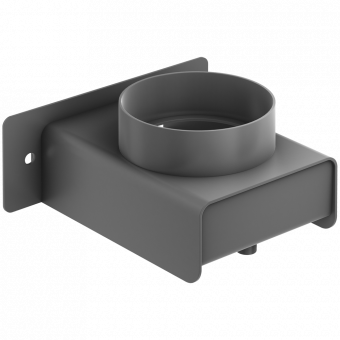 Дымоход котла КВ 1