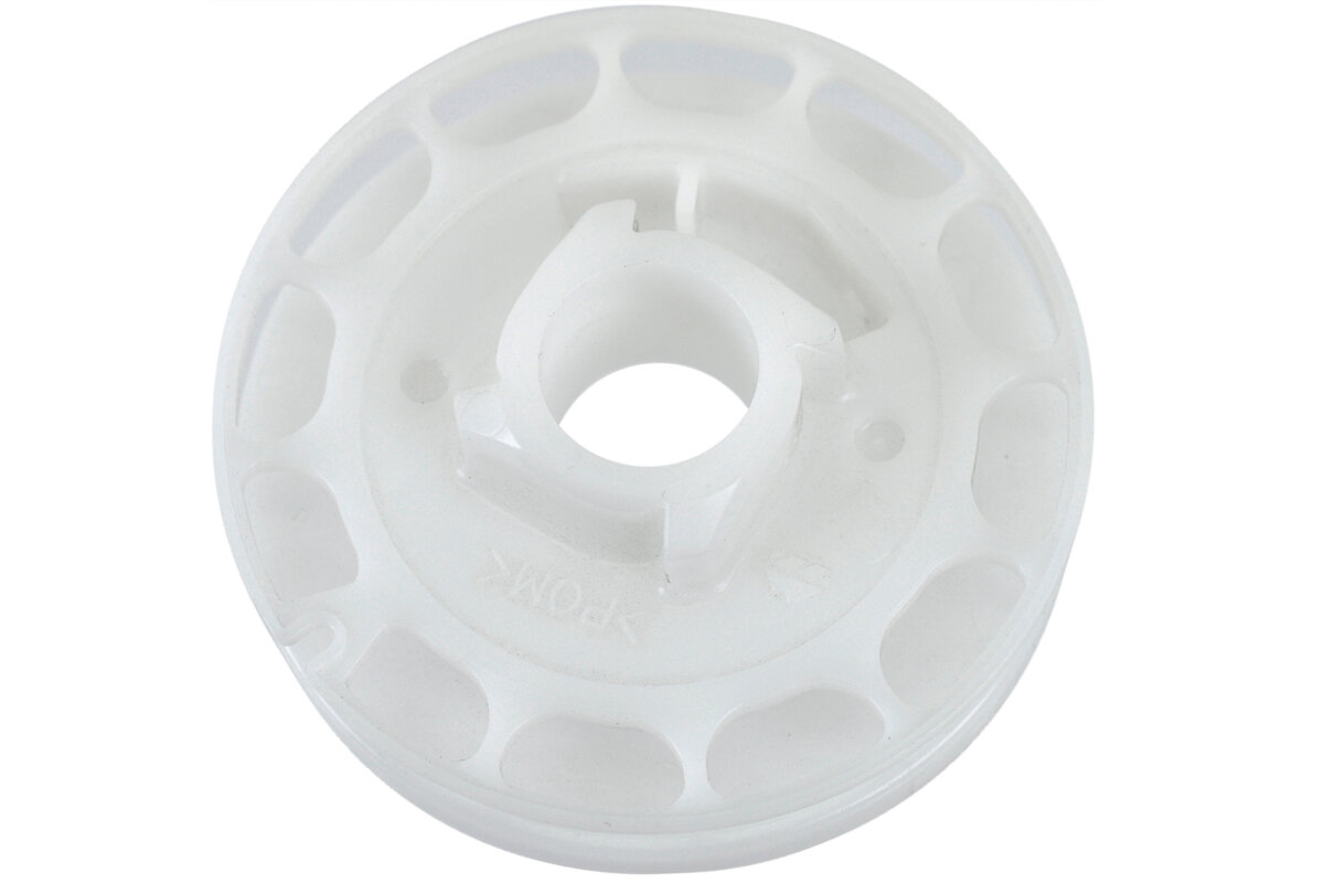 Катушка стартера для бензокосы (триммера) MAKITA DST300