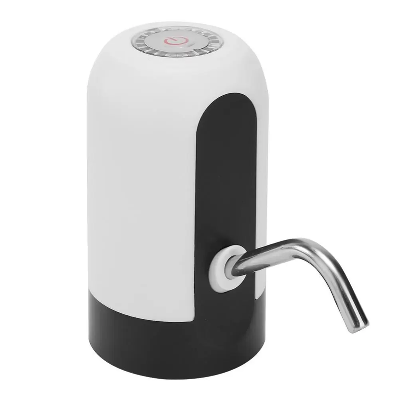 Помпа для воды электрическая ОТМ C60 Charging Pump