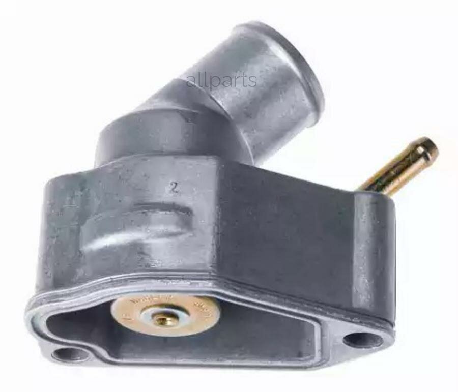 WAHLER 4183.92D Термостат