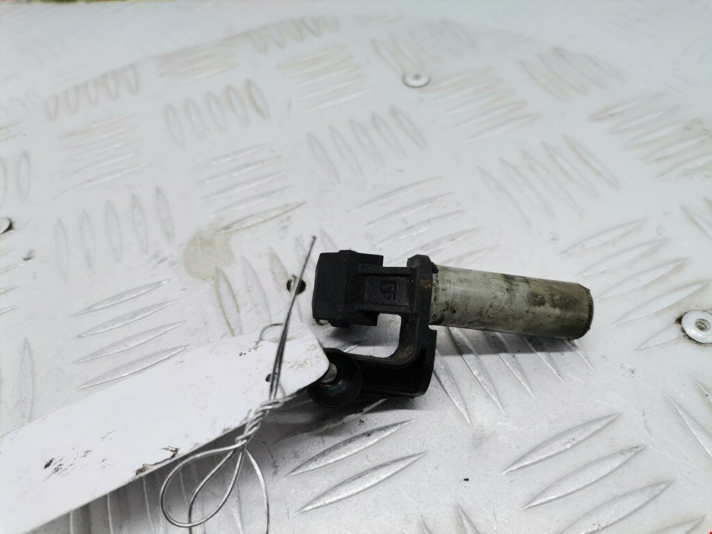Датчик коленвала Ford Mondeo 3 1143723 арт. 1765388