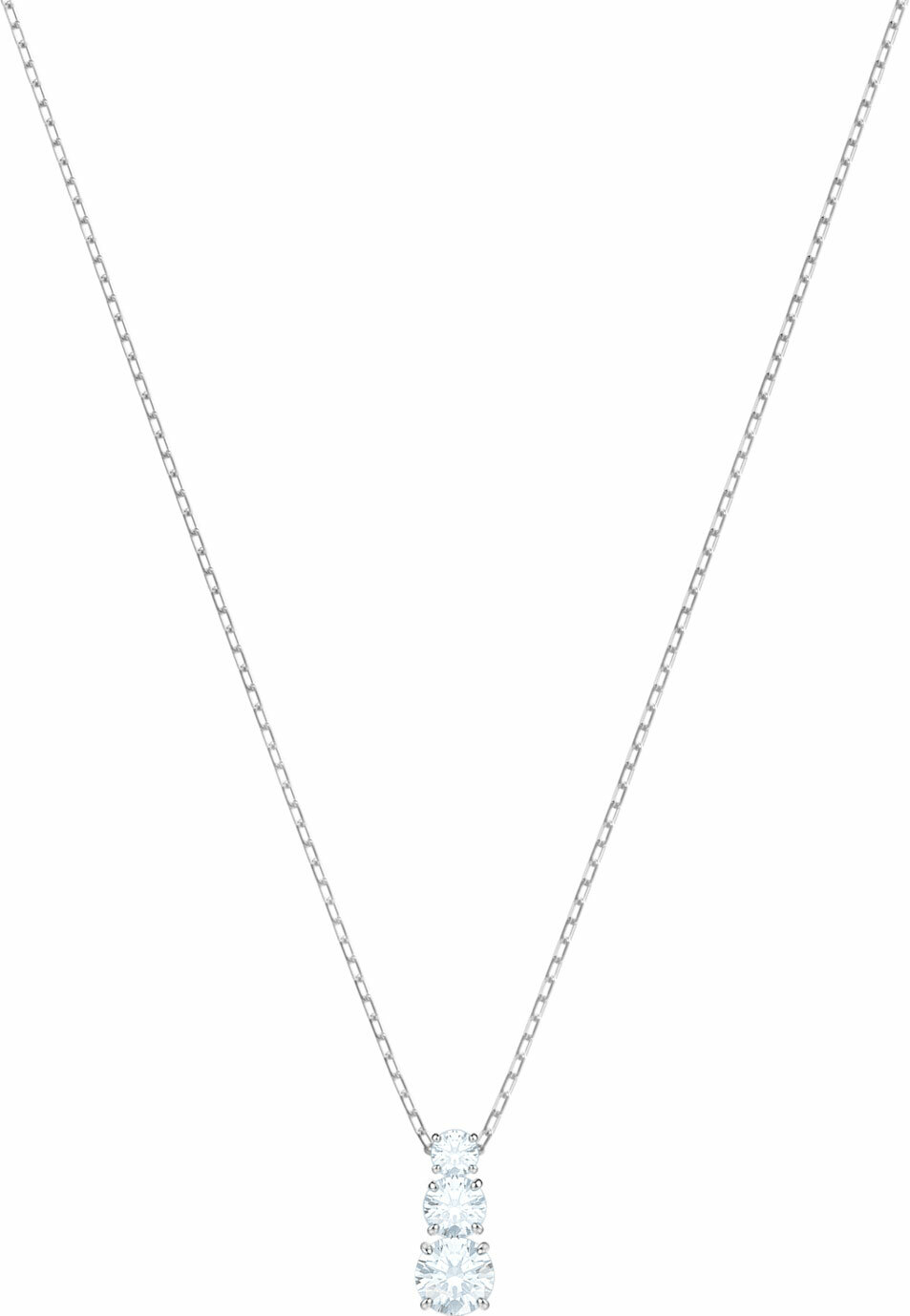 Подвеска SWAROVSKI