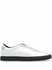 Кроссовки Common Projects Field, размер 36, белый