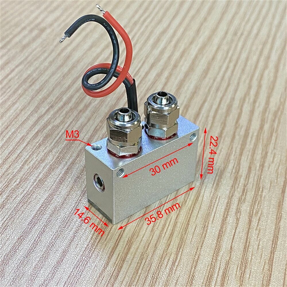 SULODAK Модифицированная УФ-лампа для отверждения Epson 1390 L1800 50 Вт without bracket