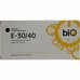 Картридж Bion E-30/40 для Canon FC-210/230/310