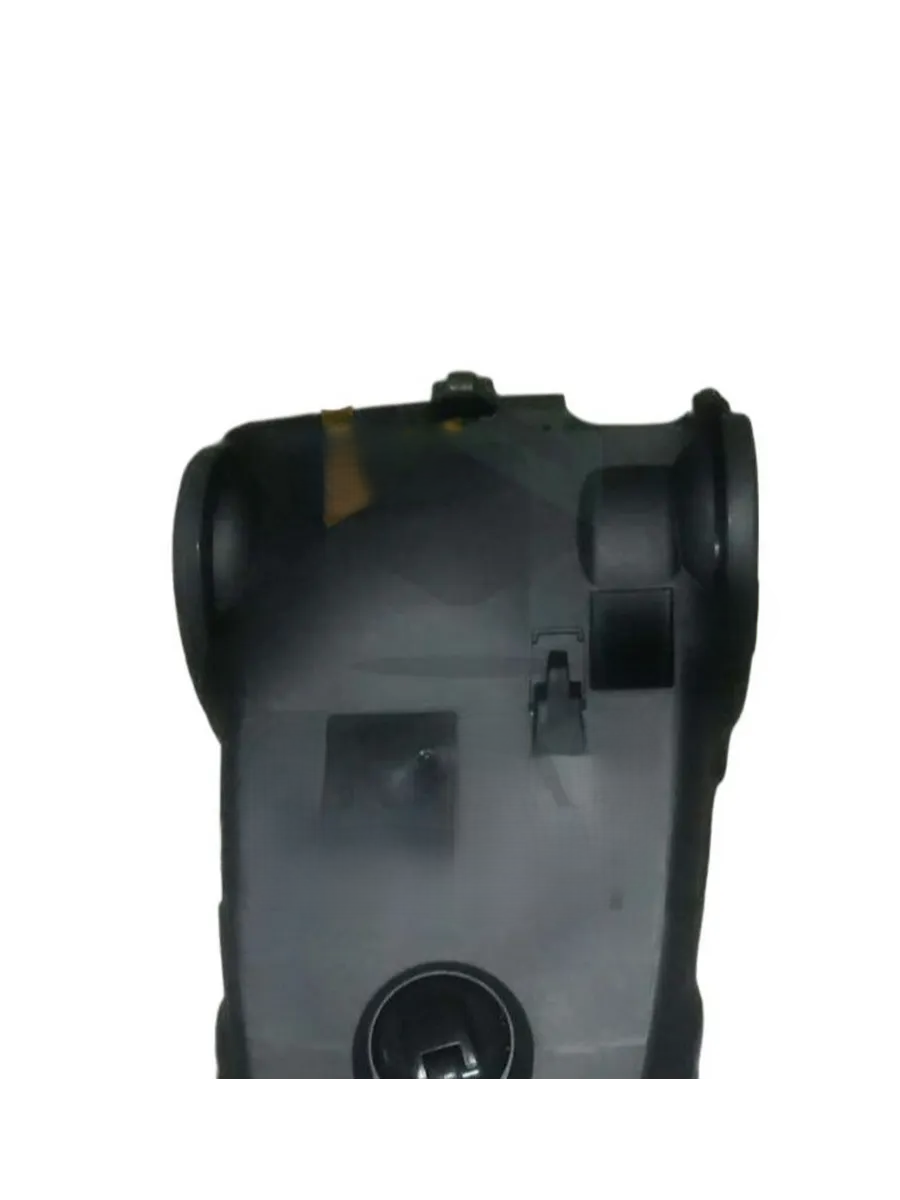 Основание корпуса пылесоса DJ97-01662A, для Samsung, оригинальное