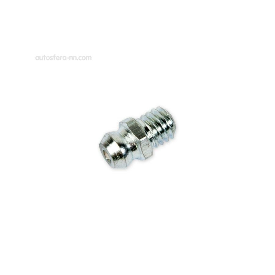 ARNEZI R7404461 Пресс-масленка М6x1 прямая