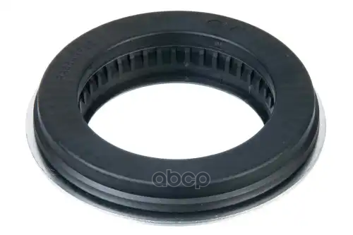 Подшипник опоры амортизатора! Audi A3, VW Touran 03> ZENTPARTS арт. Z12127