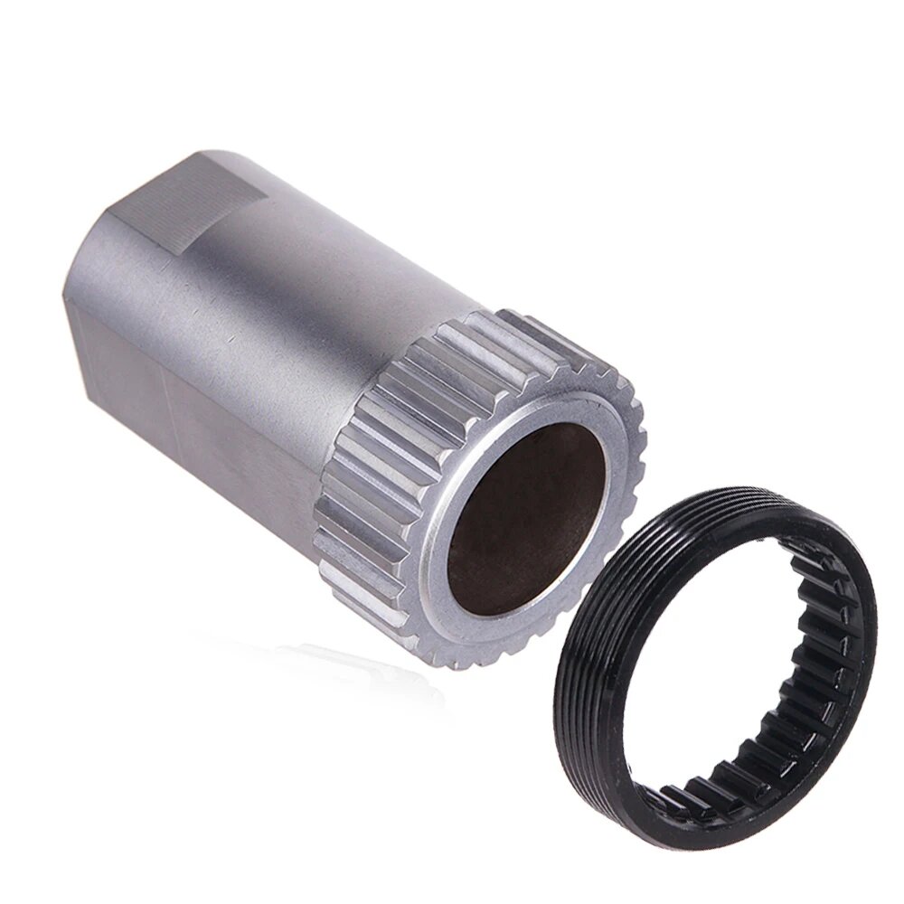 ZTTO Инструмент для втулок, кольца, Ring and Tool