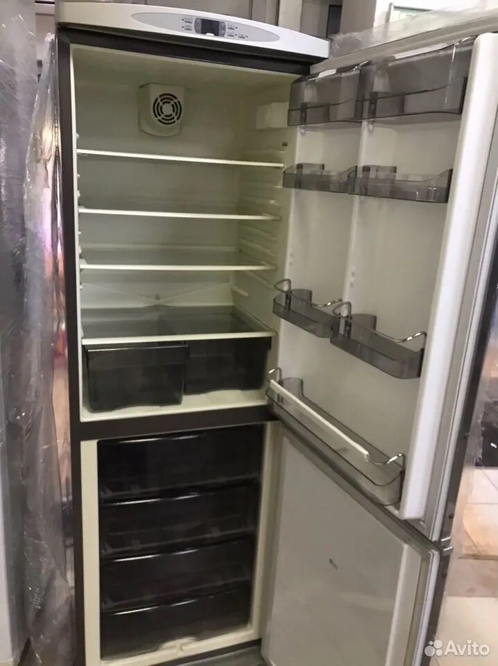 Холодильник Gorenje К357/2МЕLA, б/у, гарантия 6 месяцев