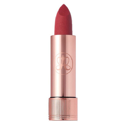 ANASTASIA BEVERLY HILLS MATTE LIPSTICK Матовая помада для губ Sugar Plum
