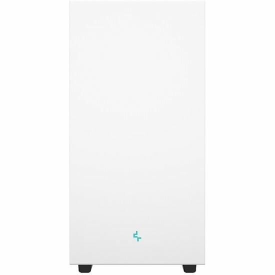Корпус Deepcool CH510 (без БП)