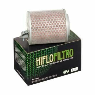 Воздушный фильтр HIFLO FILTRO HFA1920