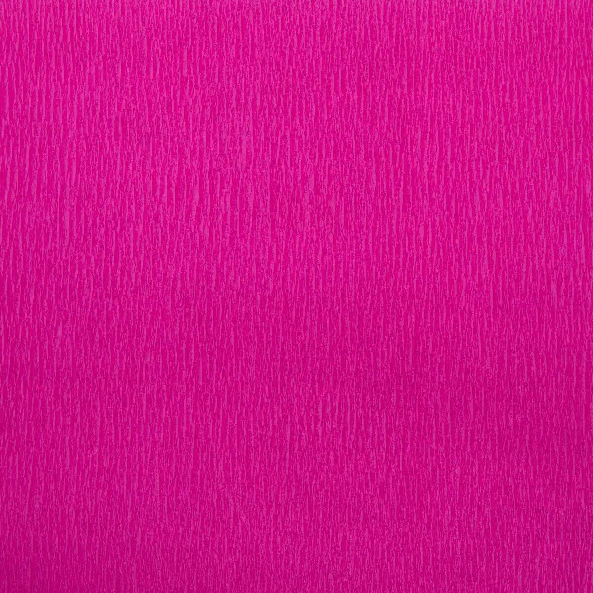 "Blumentag" Крепированная бумага REP-43 50 см х 2 м 20 г/м2 16 Сиреневый