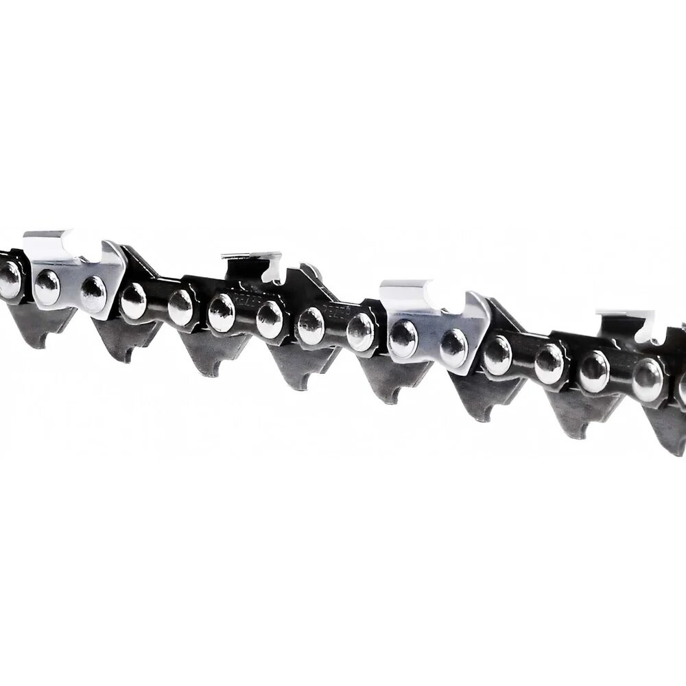 Цепь (15"; 1.3 мм; 64 звена; 0.325") для пил Husqvarna 137,142 15 Rezer VPS-8-1,3-64