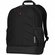 Wenger 610202