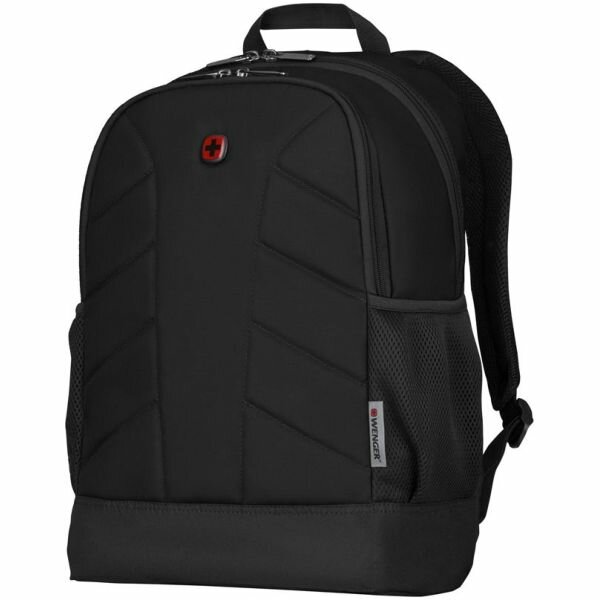 Wenger 610202