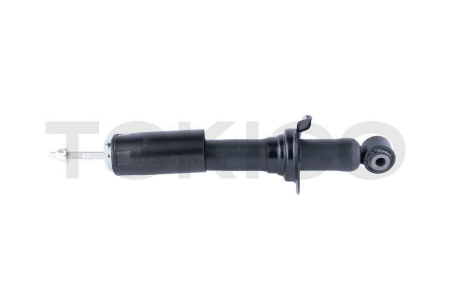 TOKICO U3813 Стойка передняя