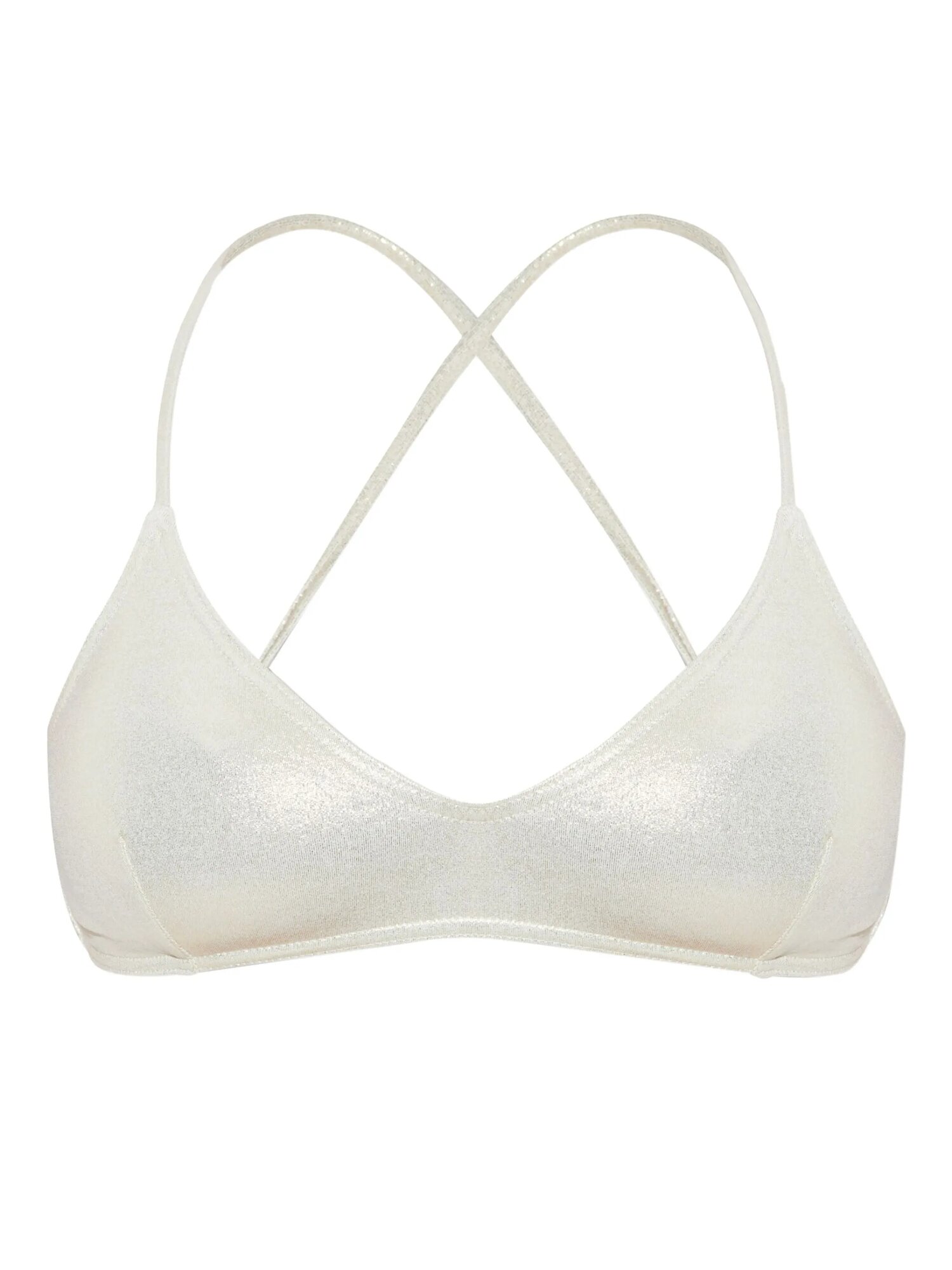 Купальник Singapore