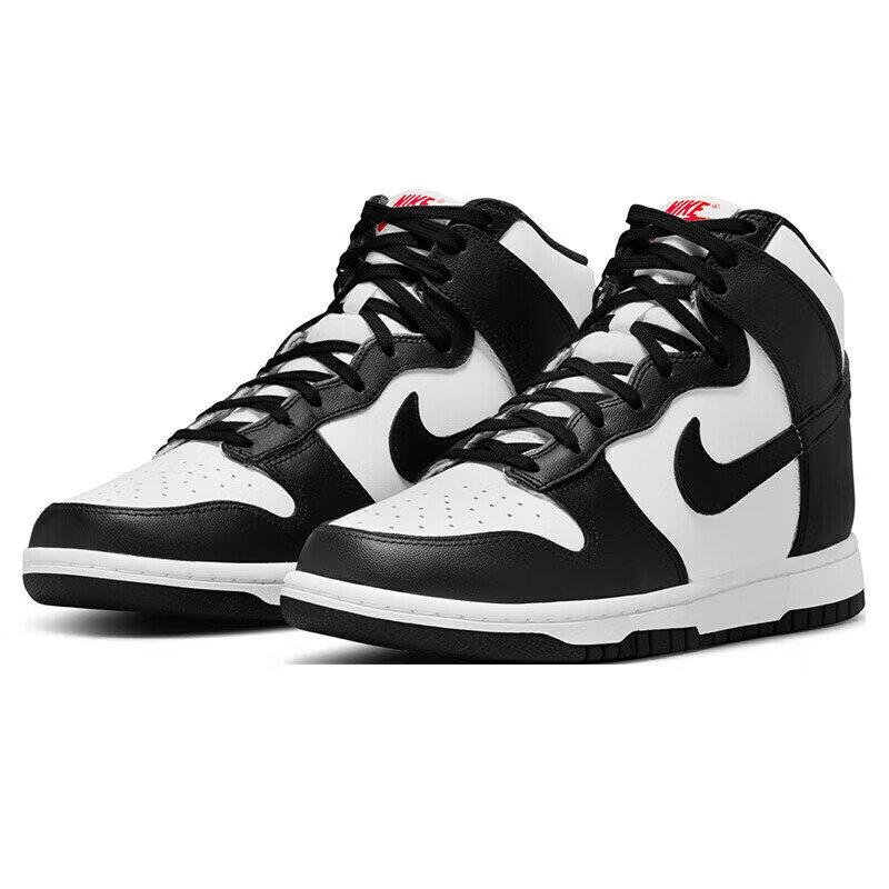 Кроссовки Dunk