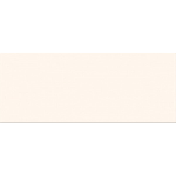 Плитка Vela Beige 20,1х50,5 Azori