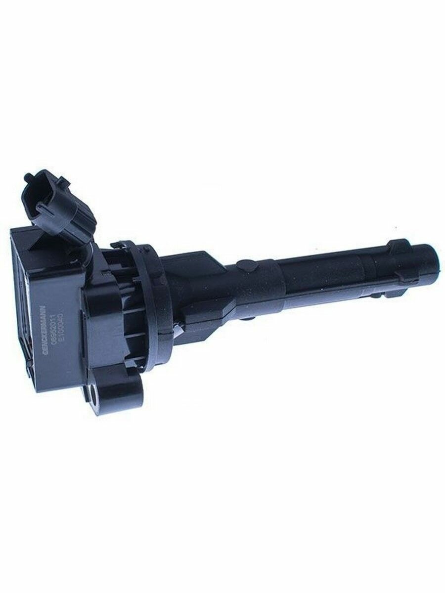 Катушка зажигания MasterKit 77IC086 для Toyota Corolla, Yaris, Rover 100