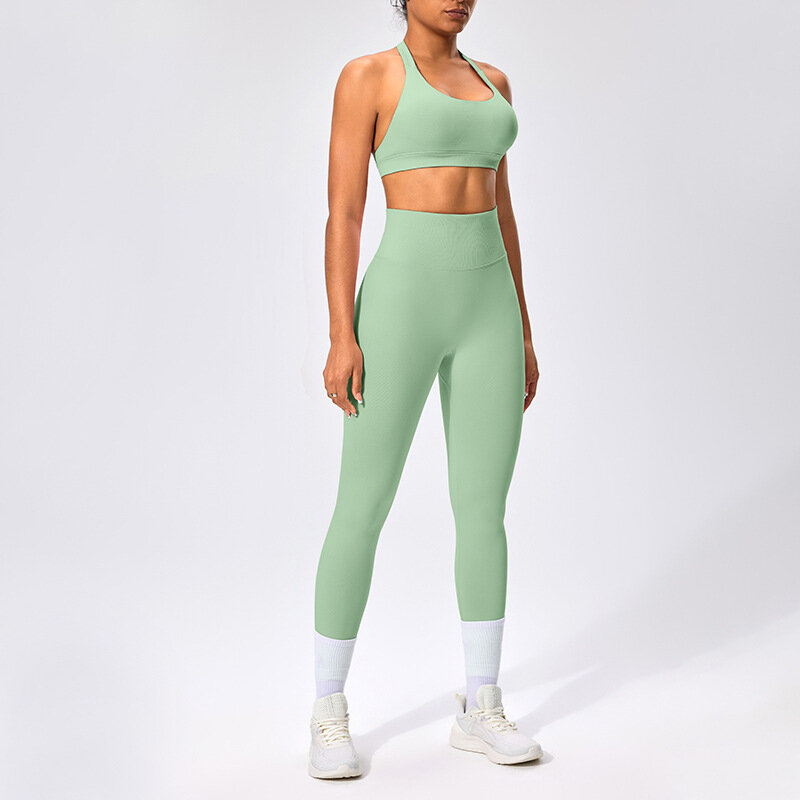 Трико борцовское осень 2024