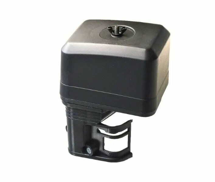 Корпус воздушного фильтра GX160/200 11-168-001/DA02Q001/146106 KIMOTOZIP (146106)