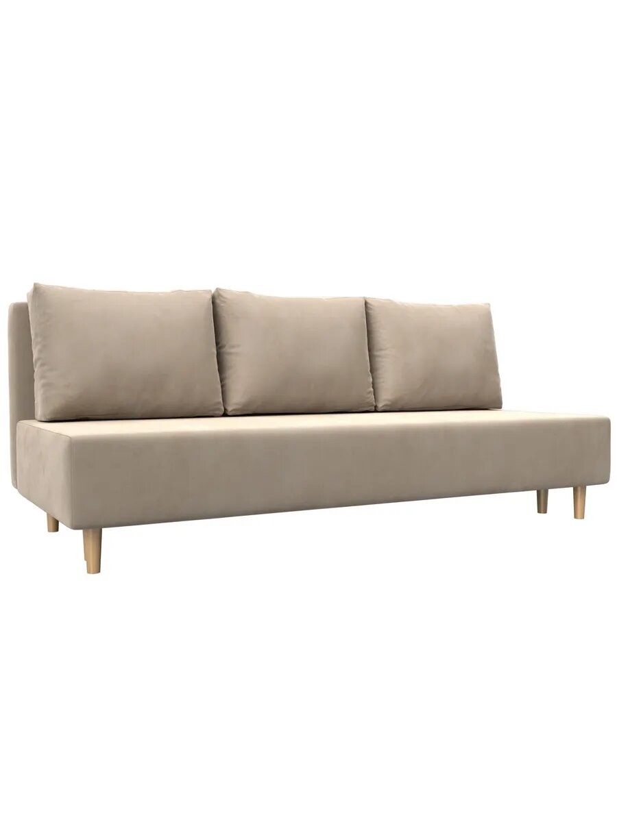 Диван прямой Ирис