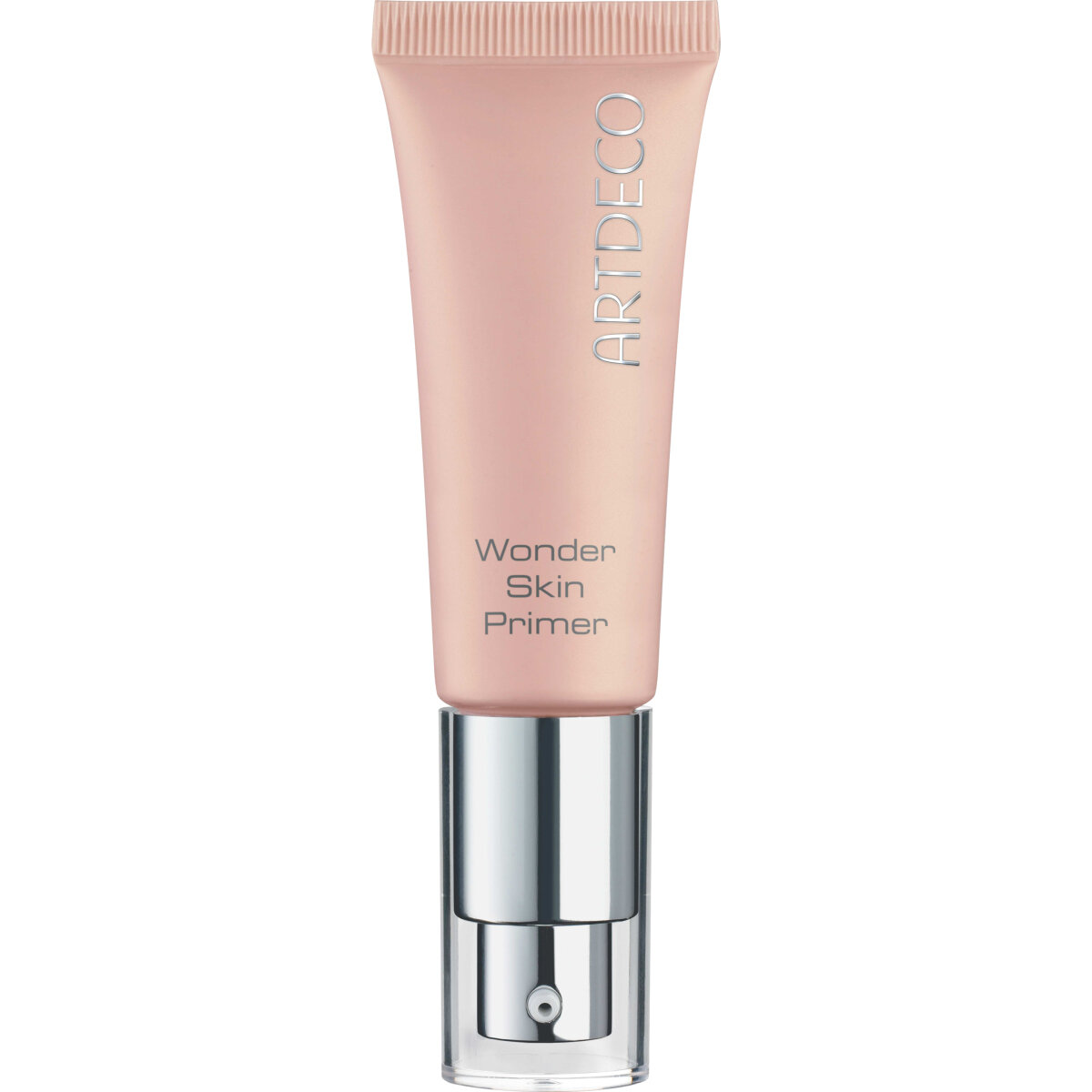 Праймер для макияжа, Artdeco, Wonder Skin Primer, 20 мл
