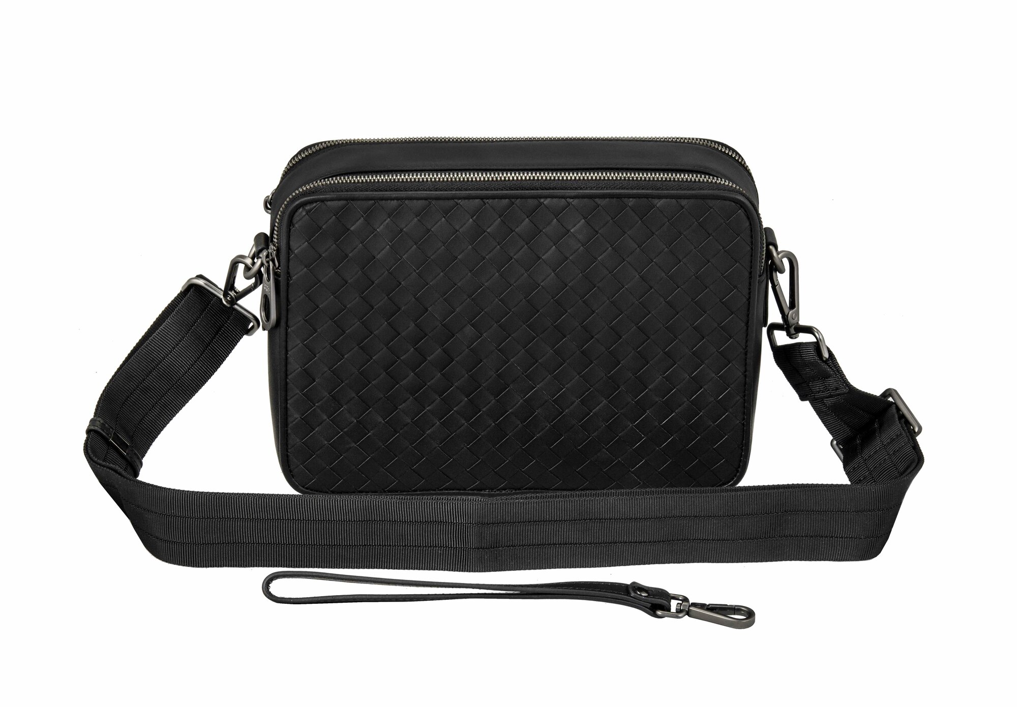 Сумка барсетка