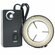 Eakins 144 LED Ring Light Adjustable