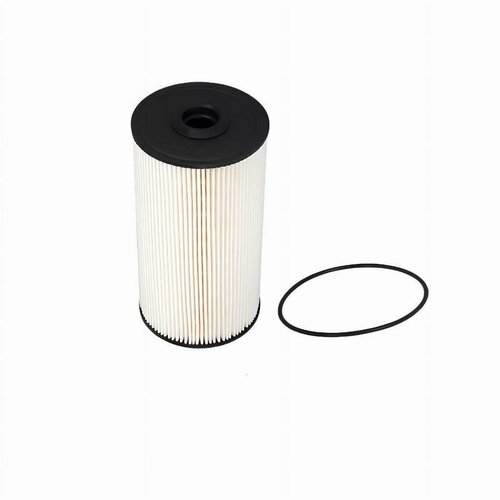 Фильтр топливный Isuzu FVR34/FSR90 EF15130 (Sakura) — купить в интернет ...