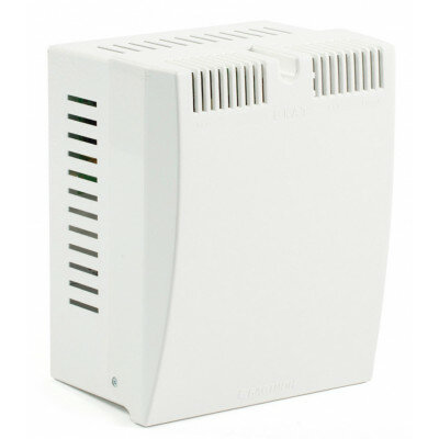 Источник питания резервный Бастион СКАТ-2400М