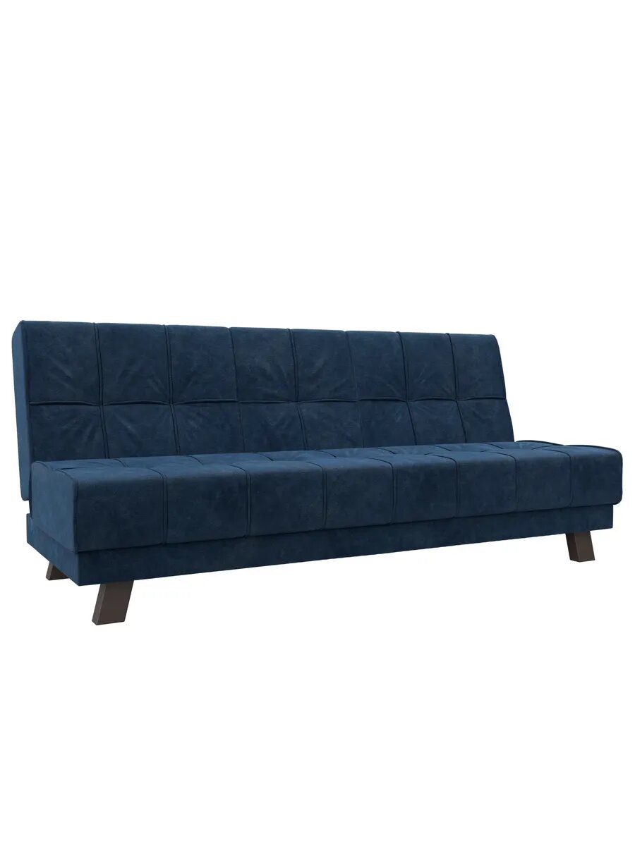 Диван прямой Винсент