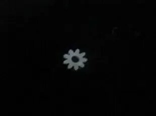 Новая шестерня диафрагмы объектива для Nikon J1 10-30 мм 10-30 10-30 10-100 11-27,5 мм, запасная часть