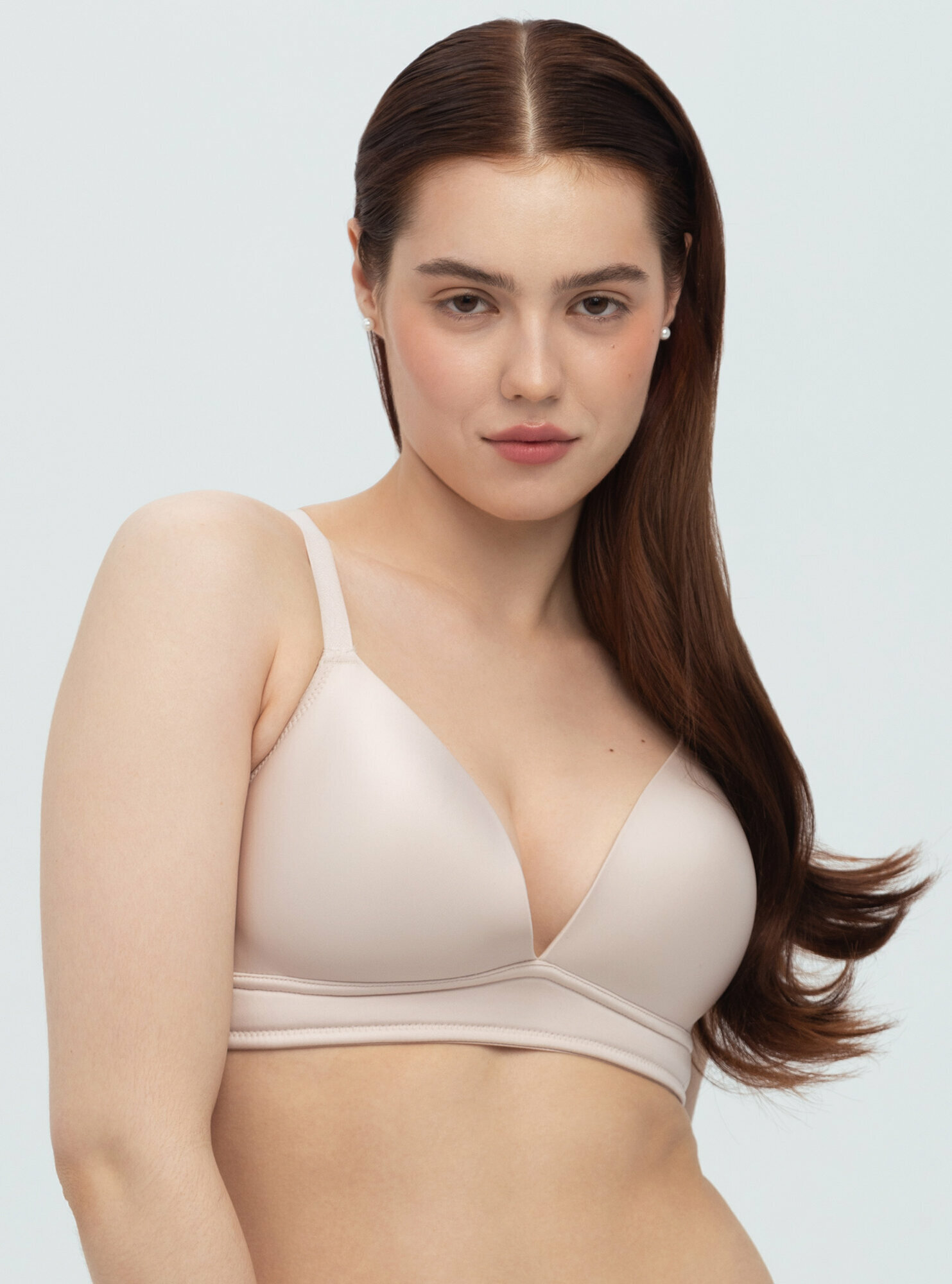 Бюстгальтер