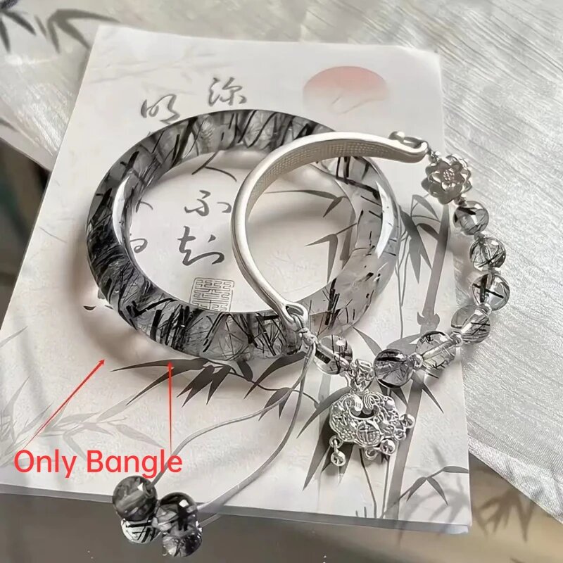 Браслет MOONBIFFY