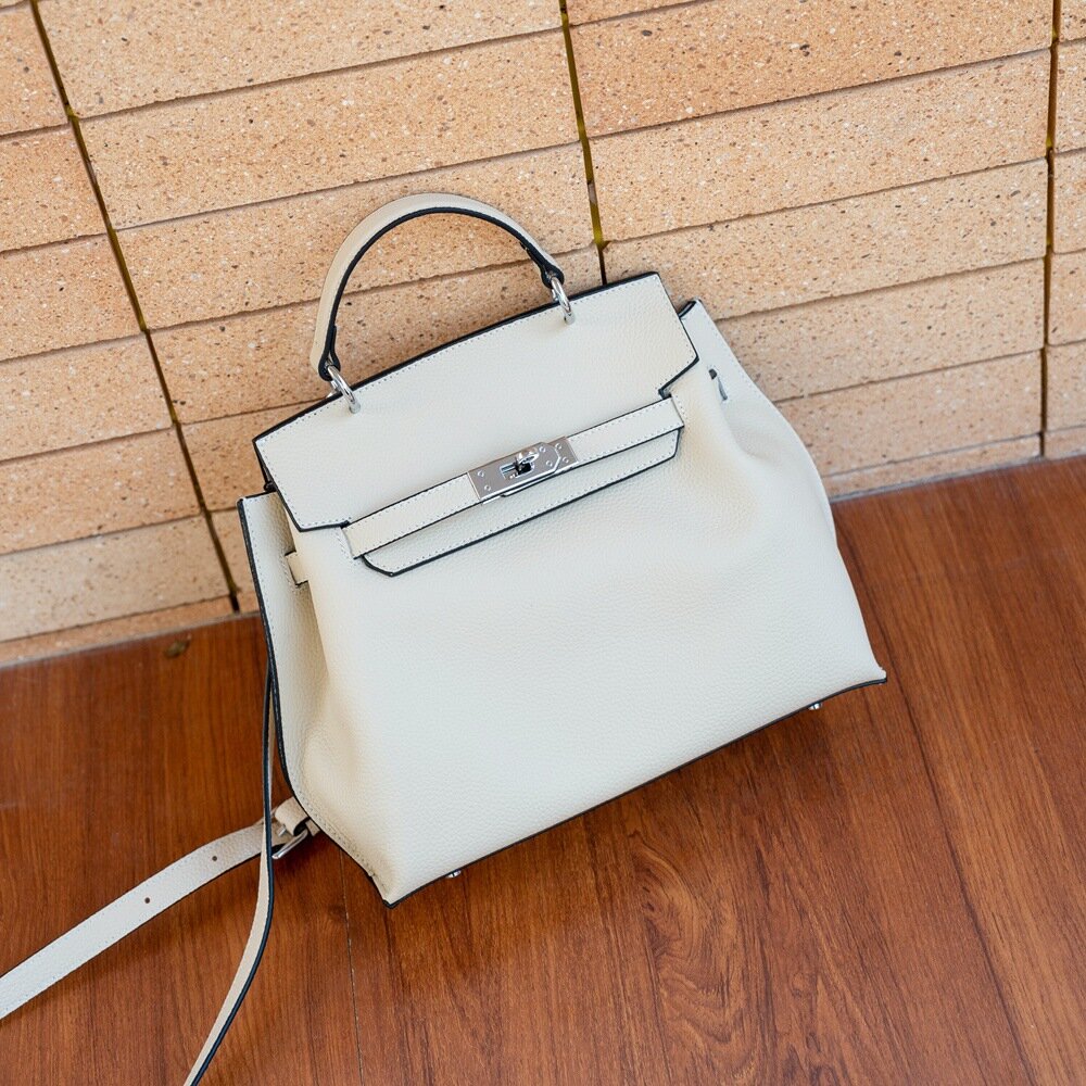 Сумка мессенджер