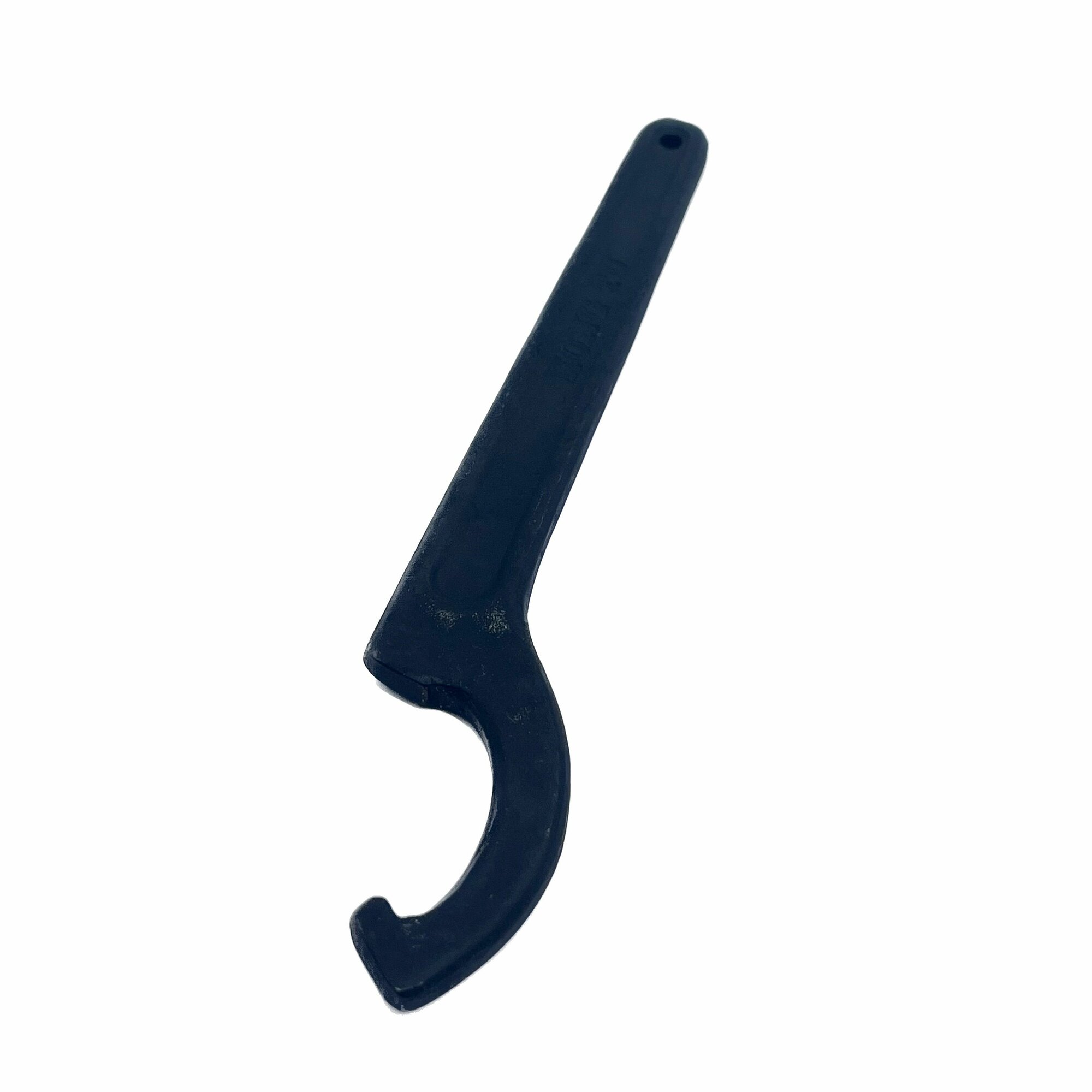 Ключ для натяжки амортизаторов