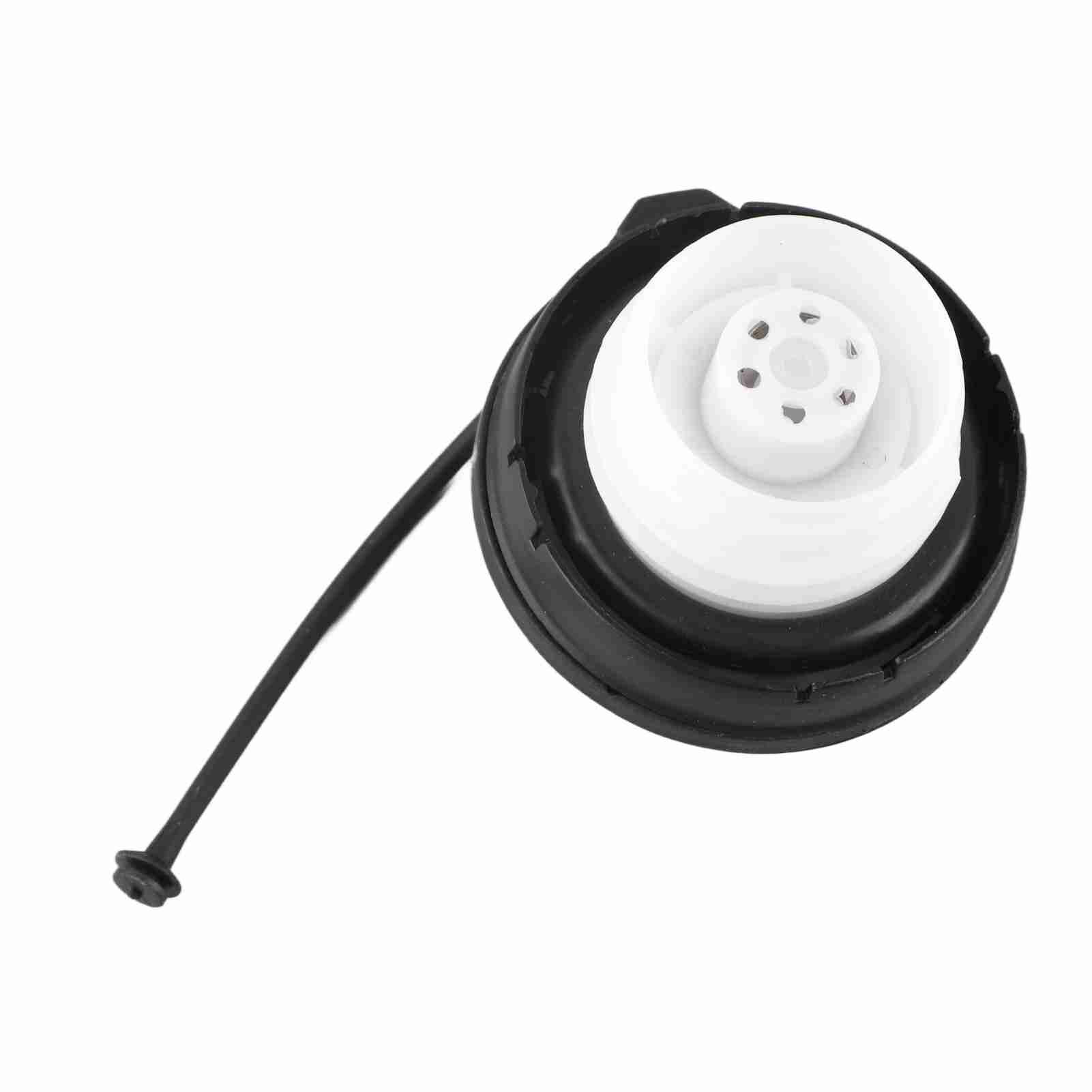 Крышка топливного бака Honda Accord 2008-2015 гг, крышка бензобака 17670-SJA-013, универсальная крышка топливного бака, сменная крышка бензобака, прочная и герметичная конструкция