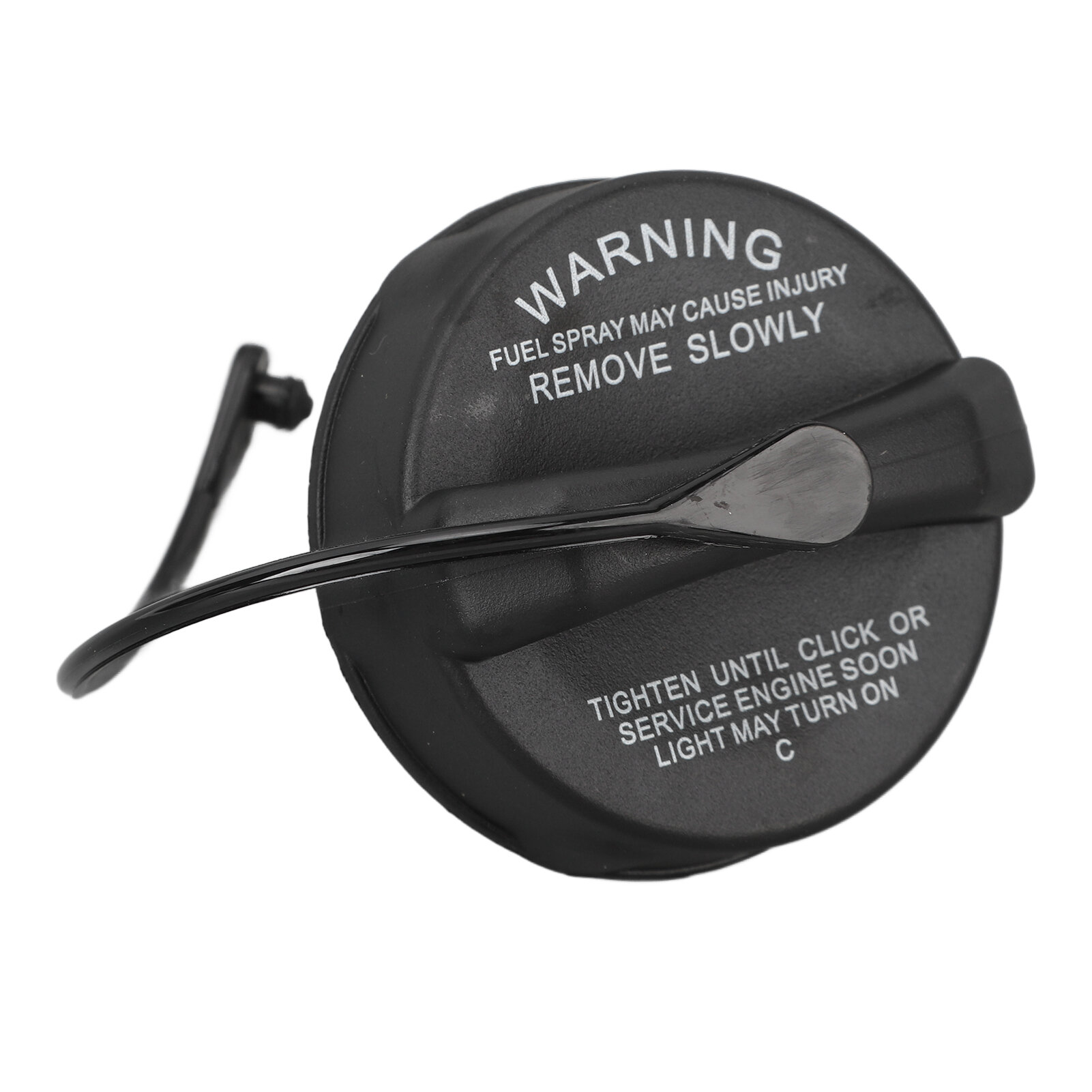 Крышка заливной горловины топливного бака, герметичная, эффективная защита 1711A004, замена для Mitsubishi Outlander