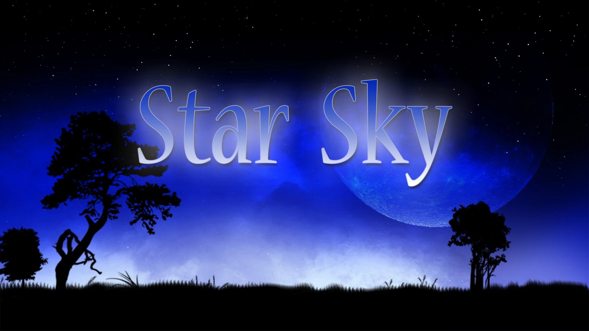 Игра Star Sky для Nintendo Switch - Цифровая версия, США