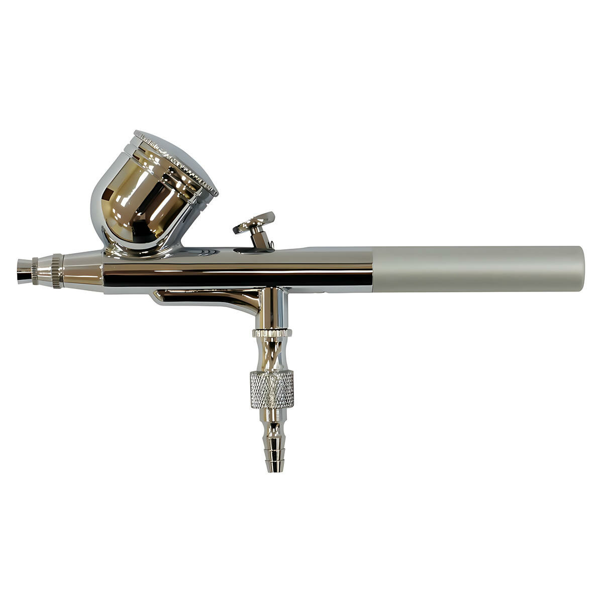 Аэрограф FUBAG AGS7/0.2 (кейс) 110107