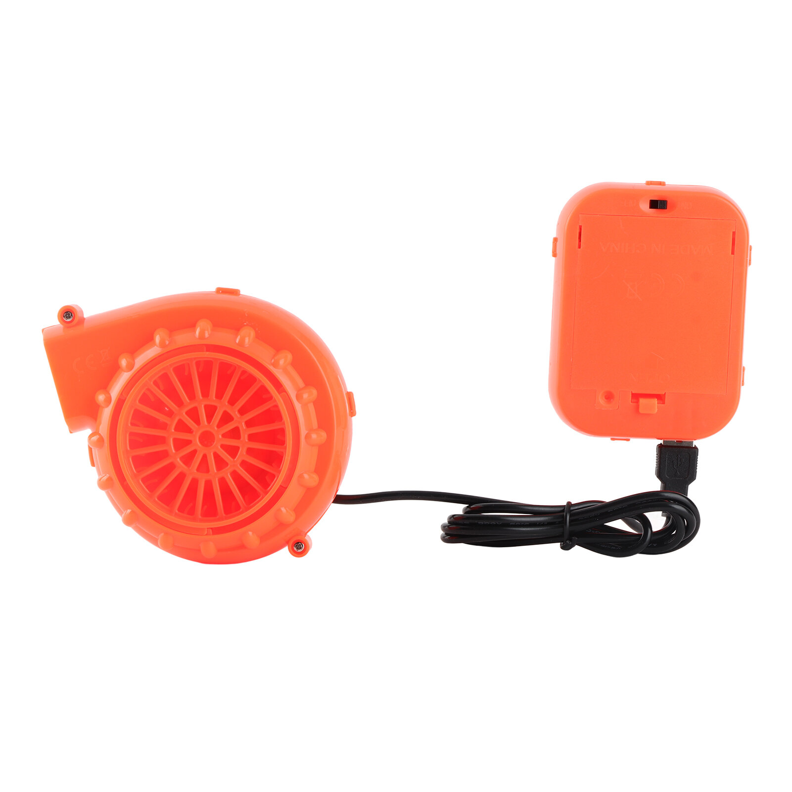 Надувной костюм ковбоя из полиэстера, забавный надувной костюм на батарейках для праздничной вечеринки, косплей