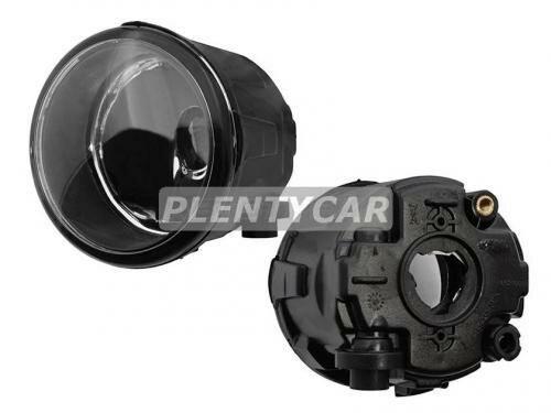 Туманка nissan tiida 04-10/note Sat ST2152030N Nissan: 26150-8993B 26150-8990B 26150-8992B B6150-89928