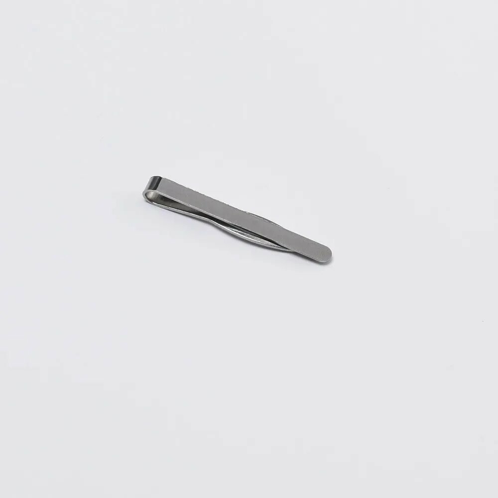 Зажим для галстука