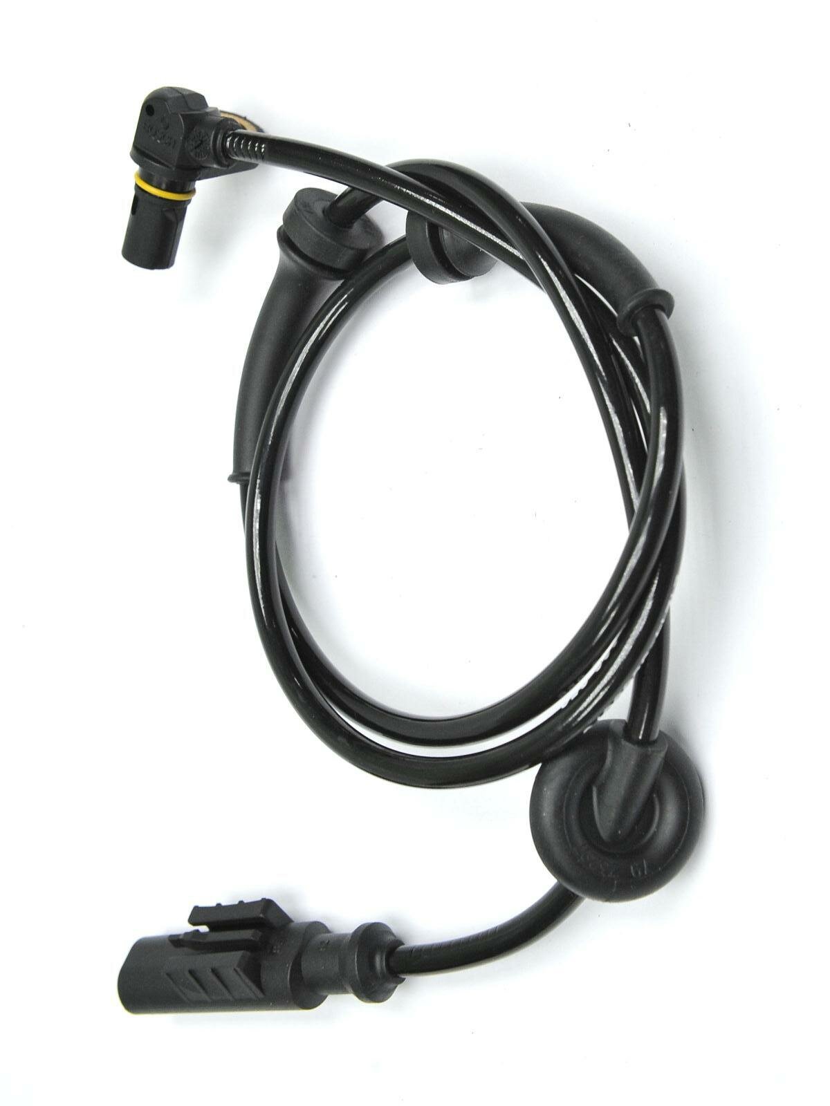 Датчик ABS ВАЗ 21214, Нива, задний, правый, нов/об, LADA, 21214-3538370-00