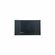 Kramer EXT3-TR Передатчик/Приёмник HDMI, RS-232, ИК, USB по витой паре HDBaseT 3...